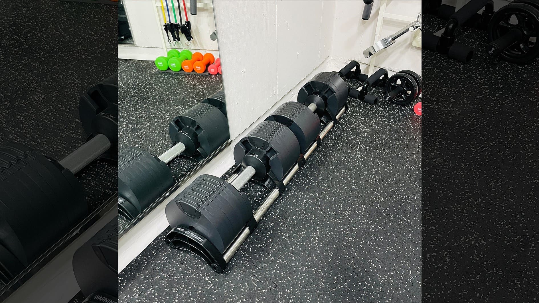 【🉐今がお得！特別価格✨】コスパ最強/業務用マルチラック導入/オシャレな空間/撮影OKの写真7