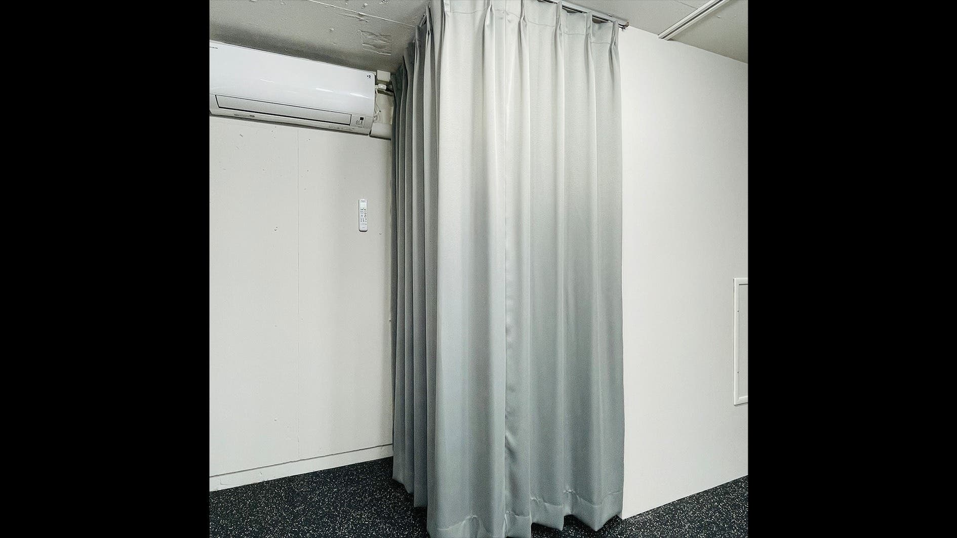 【🉐今がお得！特別価格✨】コスパ最強/業務用マルチラック導入/オシャレな空間/撮影OKの写真11