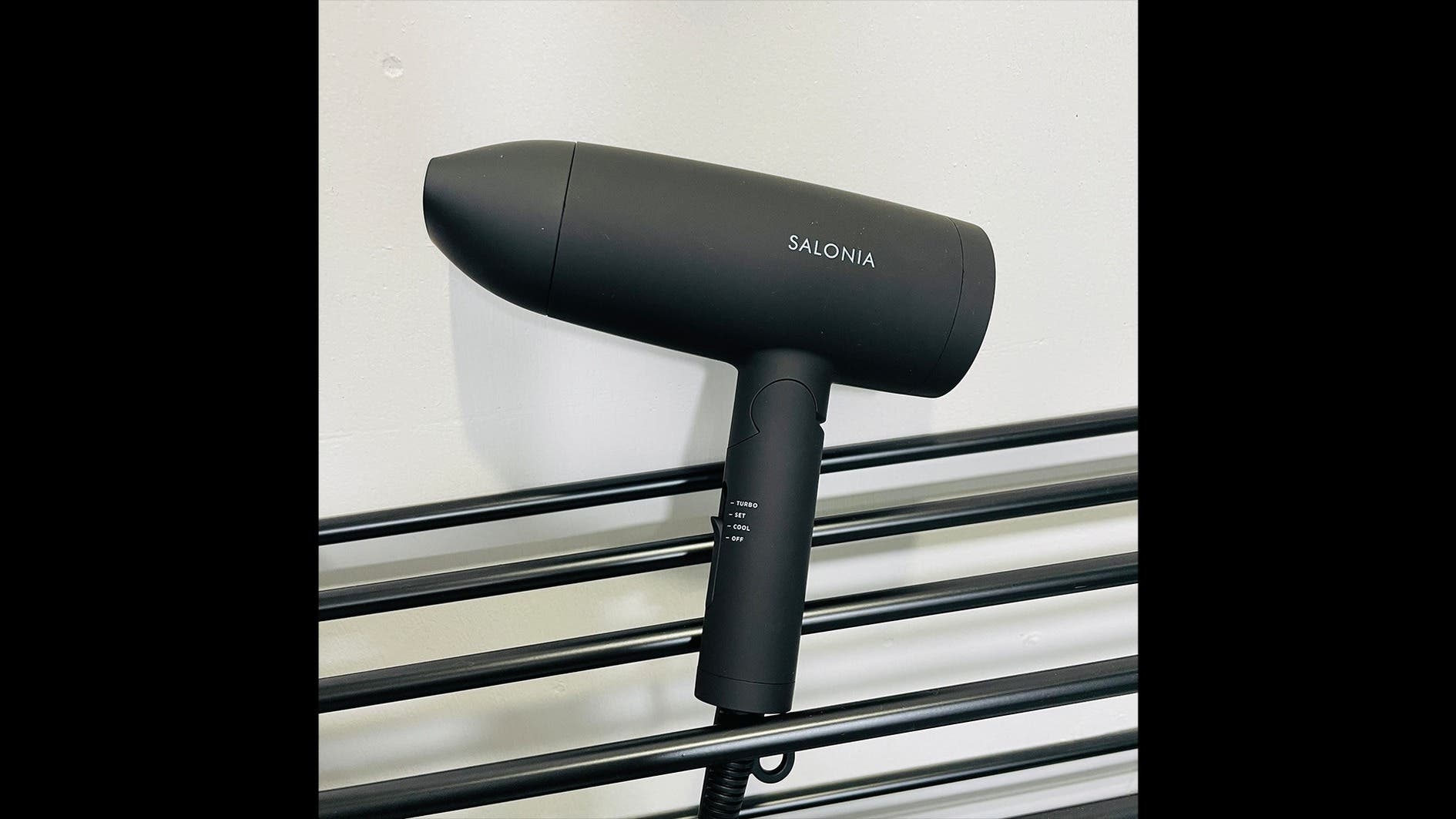 【🉐今がお得！特別価格✨】コスパ最強/業務用マルチラック導入/オシャレな空間/撮影OKの写真13