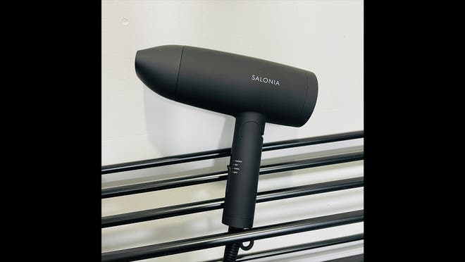 【🉐今がお得!特別価格✨】コスパ最強/業務用マルチラック導入/オシャレな空間/撮影OKの写真13