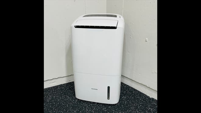 【🉐今がお得!特別価格✨】コスパ最強/業務用マルチラック導入/オシャレな空間/撮影OKの写真14