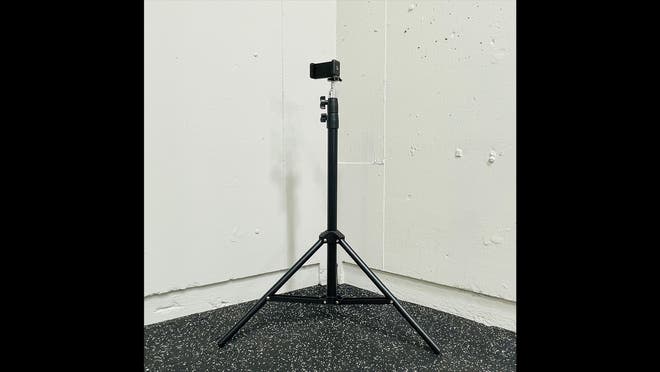 【🉐今がお得!特別価格✨】コスパ最強/業務用マルチラック導入/オシャレな空間/撮影OKの写真15