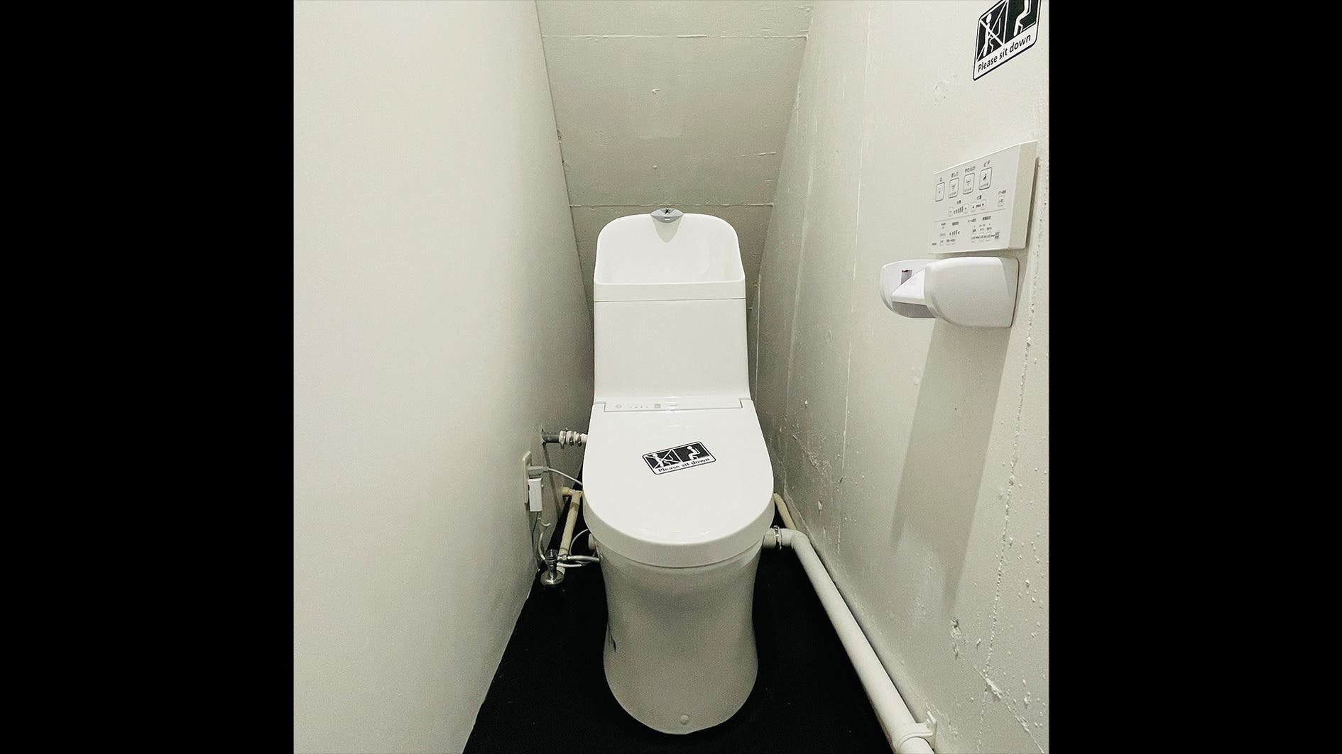 【🉐今がお得！特別価格✨】コスパ最強/業務用マルチラック導入/オシャレな空間/撮影OKの写真17