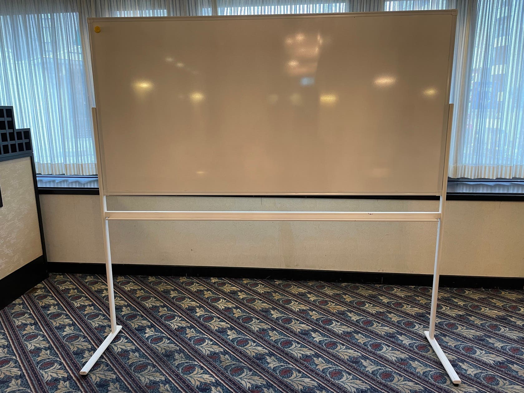 ☆レンタルオフィスいよてつ大街道201号室☆伊予鉄道 市内電車 大街道電停から徒歩1分！！の写真8