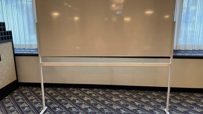 ☆レンタルオフィスいよてつ大街道201号室☆伊予鉄道 市内電車 大街道電停から徒歩1分!!の写真8