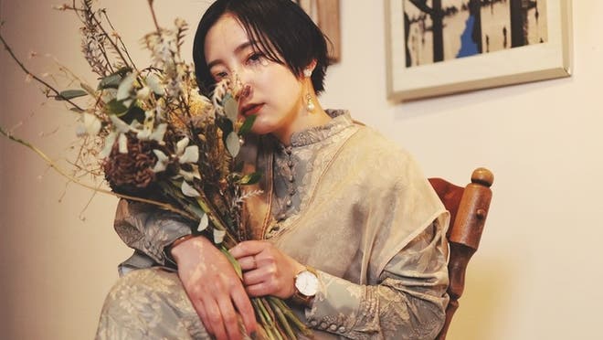 撮影、ミュージックビデオ、イベント、ダンス等にも対応出来る広いスペースの写真4