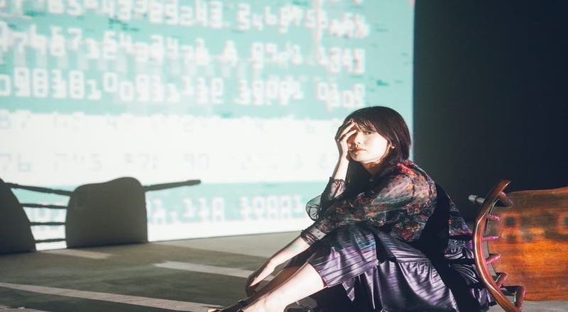 ミュージックビデオ、イベント、プロモーション撮影にも対応出来る広いスペース