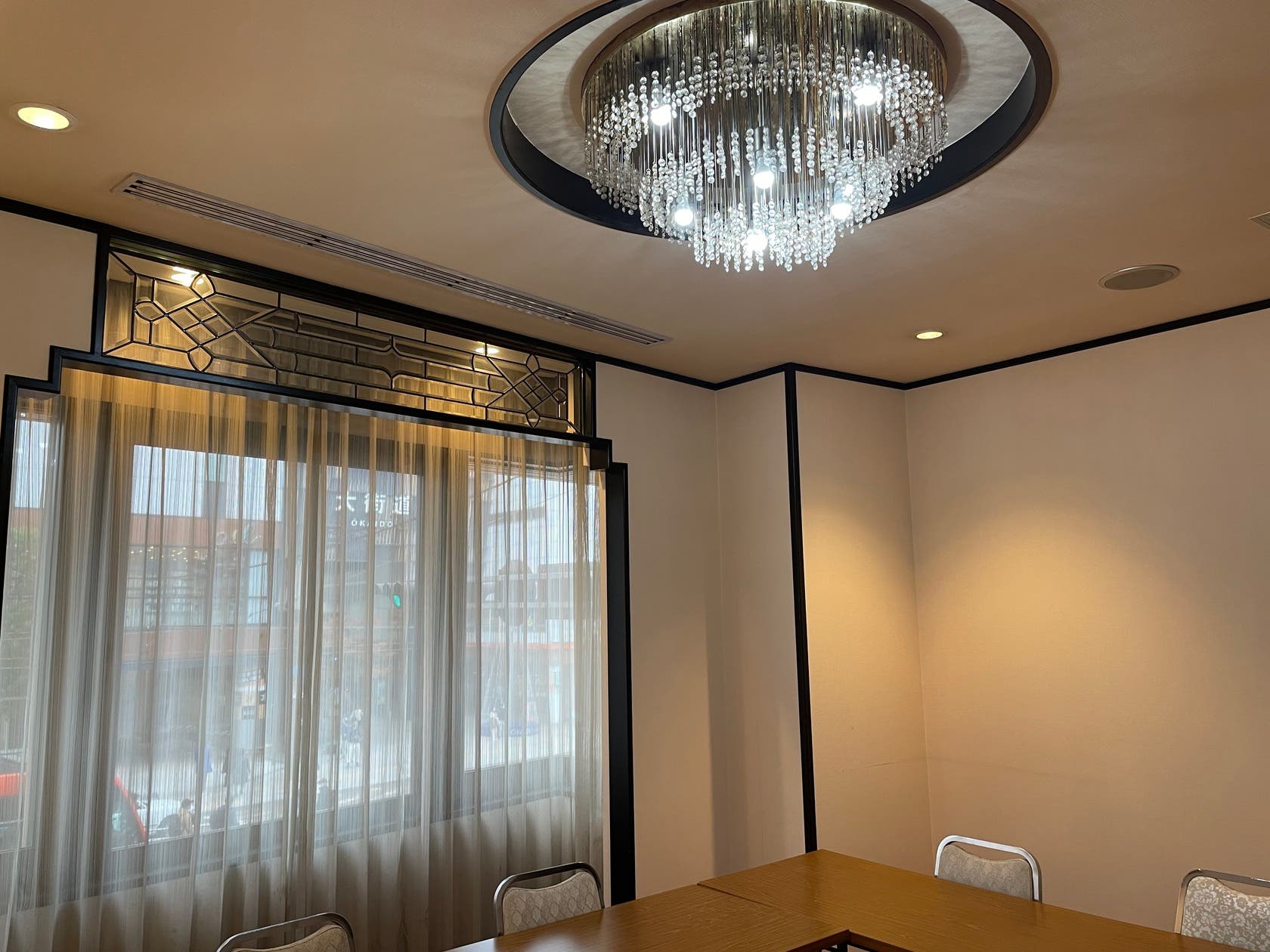 ☆レンタルオフィスいよてつ大街道202号室☆伊予鉄道 市内電車 大街道電停から徒歩1分！！の写真6