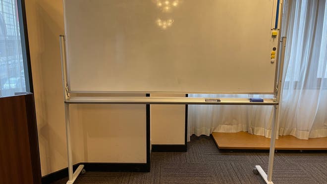 ☆レンタルオフィスいよてつ大街道203号室☆伊予鉄道 市内電車 大街道電停から徒歩1分!!の写真5