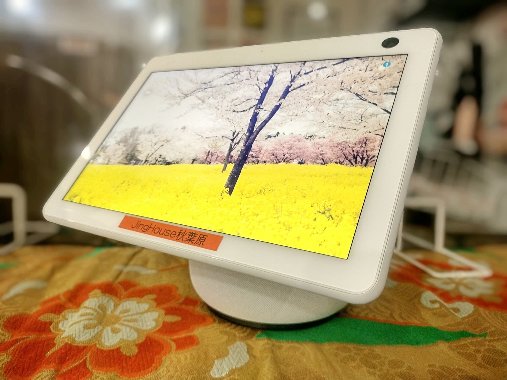 【プロ仕様様ビールサーバーあり】秋葉原駅、浅草橋駅徒歩10分Jing House秋葉原Wi-Fi◎プロジェクター完備✨最大15人の写真17