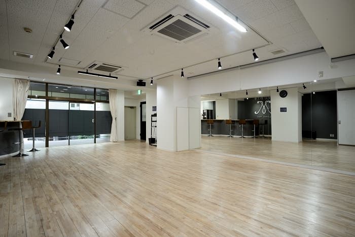 都内にこんな場所を探していた! 様々な用途にお使い頂ける、バリエーション豊富な多目的ホールです。の写真4