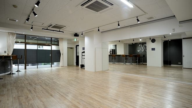 都内にこんな場所を探していた! 様々な用途にお使い頂ける、バリエーション豊富な多目的ホールです。の写真4