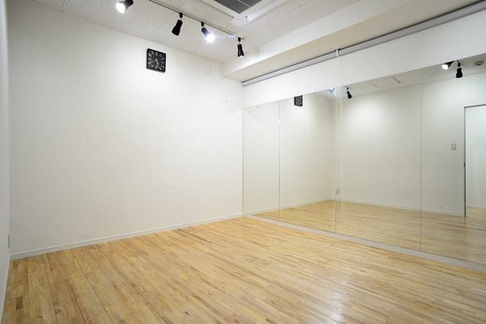 都内にこんな場所を探していた! 様々な用途にお使い頂ける、バリエーション豊富な多目的ホールです。の写真6