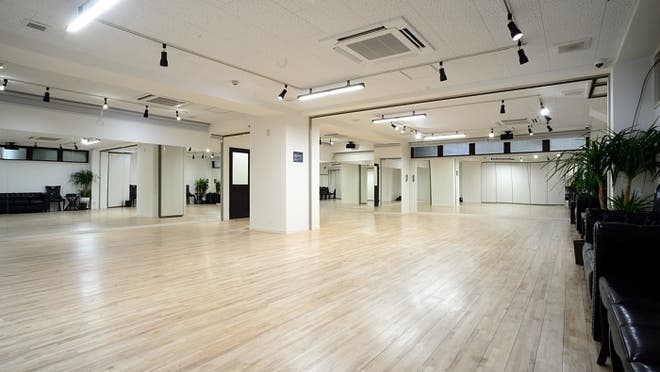 都内にこんな場所を探していた! 様々な用途にお使い頂ける、バリエーション豊富な多目的ホールです。の写真7