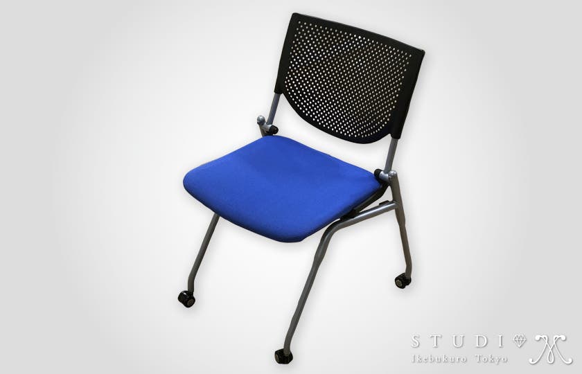 都内にこんな場所を探していた! 様々な用途にお使い頂ける、バリエーション豊富な多目的ホールです。の写真13