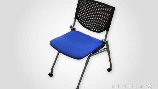 都内にこんな場所を探していた! 様々な用途にお使い頂ける、バリエーション豊富な多目的ホールです。の写真13