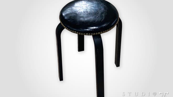 都内にこんな場所を探していた! 様々な用途にお使い頂ける、バリエーション豊富な多目的ホールです。の写真14