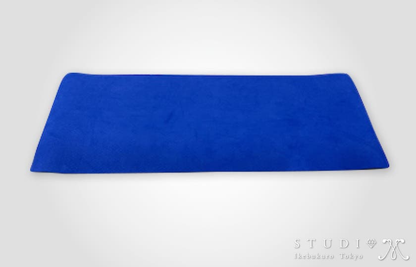 都内にこんな場所を探していた! 様々な用途にお使い頂ける、バリエーション豊富な多目的ホールです。の写真17