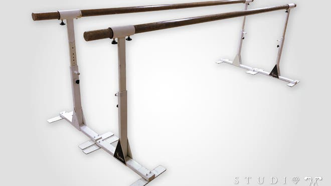 都内にこんな場所を探していた! 様々な用途にお使い頂ける、バリエーション豊富な多目的ホールです。の写真19