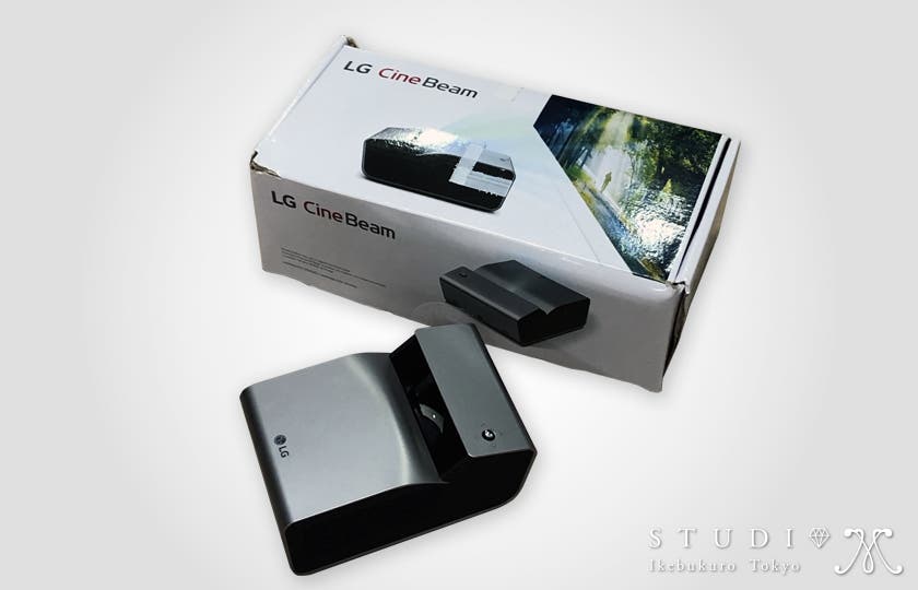 都内にこんな場所を探していた! 様々な用途にお使い頂ける、バリエーション豊富な多目的ホールです。の写真15