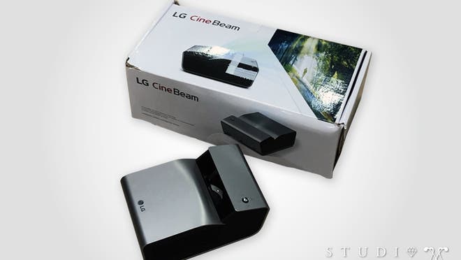 都内にこんな場所を探していた! 様々な用途にお使い頂ける、バリエーション豊富な多目的ホールです。の写真15