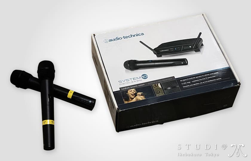 都内にこんな場所を探していた! 様々な用途にお使い頂ける、バリエーション豊富な多目的ホールです。の写真16