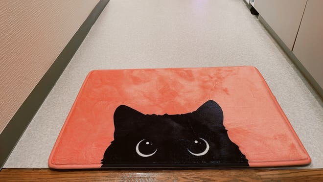 HAPPYスペースかしわⅡ🏆ベストホスト受賞スペース🏆デートに大人気のラグジュアリー空間🤍ネトフリ、Disny+視聴可🌈の写真18