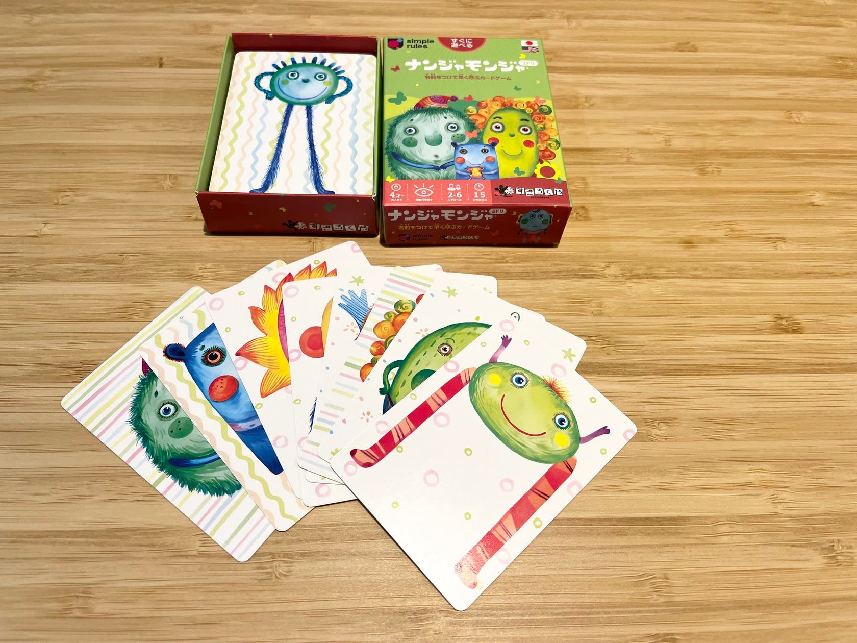 ｾﾙﾌｸﾘｰﾆﾝｸﾞでお得😆パーティ🎉料理🆗隠れ家的な貸切ルーム4Fアクセス簡単！C6駅出口4分🌎階段4階【イーグレット池袋】の写真10