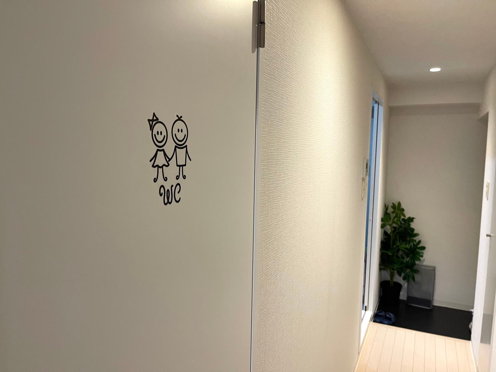 貸切映画館🍿【難波駅6分】大画面プロジェクター🍹誕生日🎁二人っきりデート❤️ごろごろ🛋️ボドゲ🎲プラネタリウム💫女子会の写真21