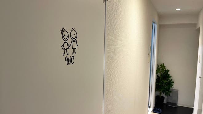 貸切映画館🍿【難波駅6分】大画面プロジェクター🍹誕生日🎁二人っきりデート❤️ごろごろ🛋️ボドゲ🎲プラネタリウム💫女子会の写真21