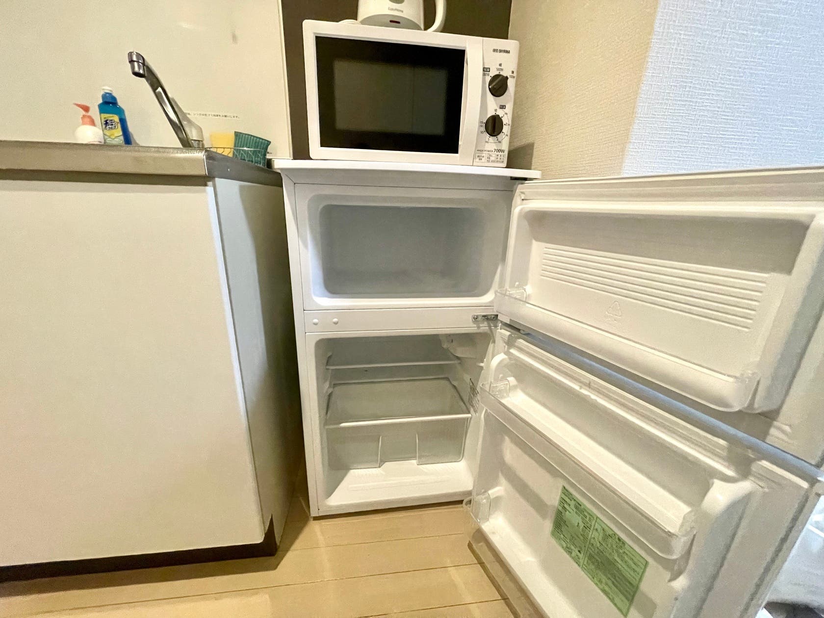 貸切映画館🍿【難波駅6分】大画面プロジェクター🍹誕生日🎁二人っきりデート❤️ごろごろ🛋️ボドゲ🎲プラネタリウム💫女子会の写真8