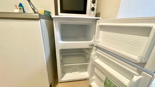 貸切映画館🍿【難波駅6分】大画面プロジェクター🍹誕生日🎁二人っきりデート❤️ごろごろ🛋️ボドゲ🎲プラネタリウム💫女子会の写真8