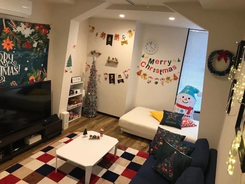 【ラッキースペーススクエア上野御徒町４階】JR上野・御徒町両駅より早歩きで3~５分🙆🏼‍♀️まさに大人の隠れ家！の写真28