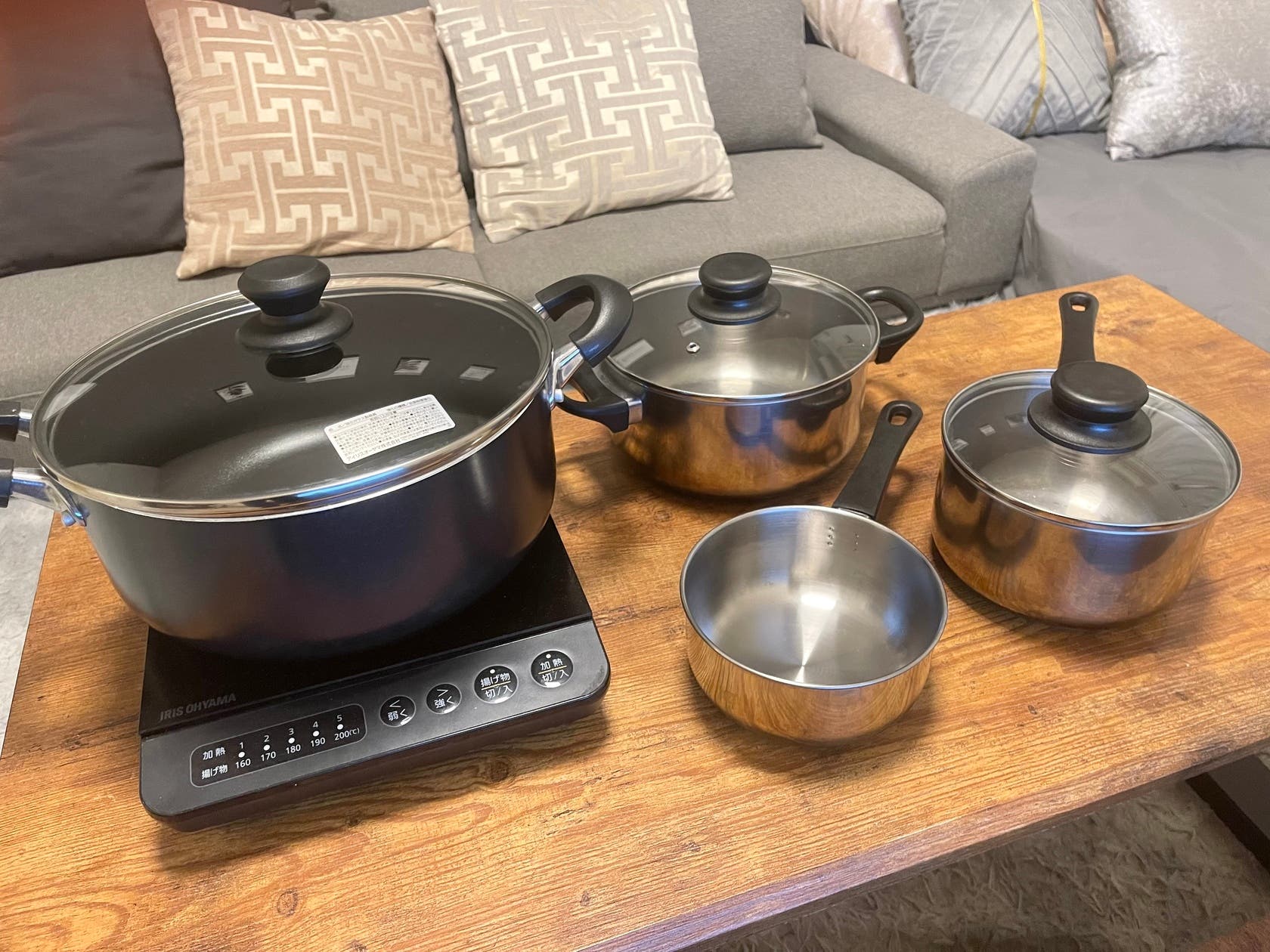 貸切映画館🍿【難波駅6分】大画面プロジェクター🍹誕生日🎁二人っきりデート❤️ごろごろ🛋️ボドゲ🎲プラネタリウム💫女子会の写真9