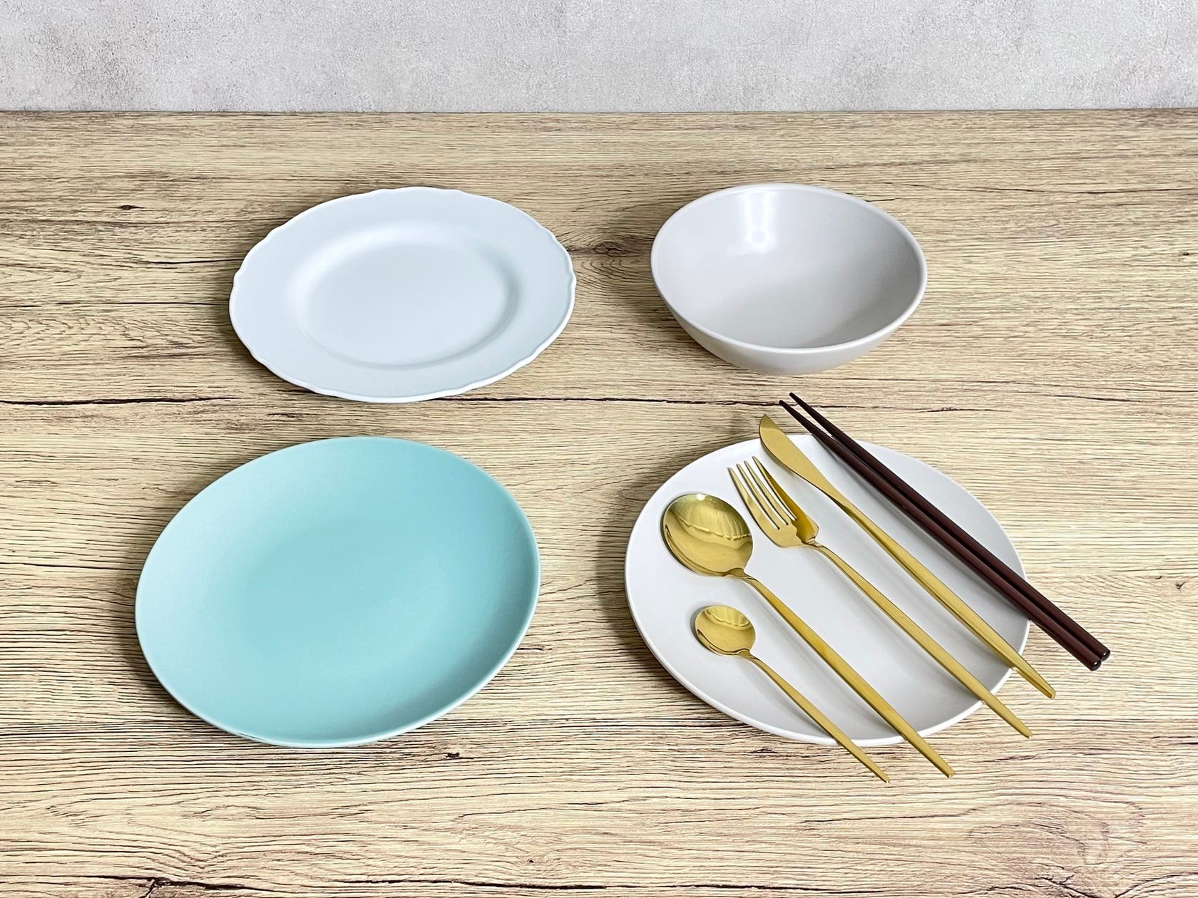 🌈NEWオープン🌈おうちグランピング/65型TV/ボドゲ20種/マダミス/上映会・撮影/推し会/女子会/ママ会/ゴミ捨て無料の写真17