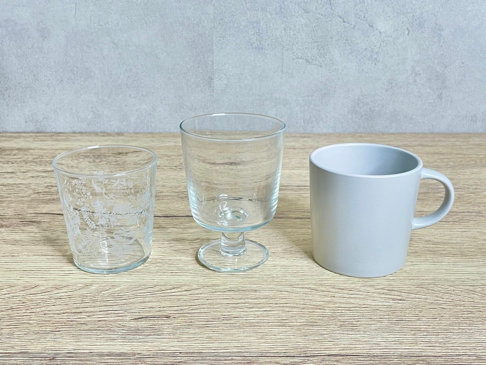 🌈NEWオープン🌈おうちグランピング/65型TV/ボドゲ20種/マダミス/上映会・撮影/推し会/女子会/ママ会/ゴミ捨て無料の写真18