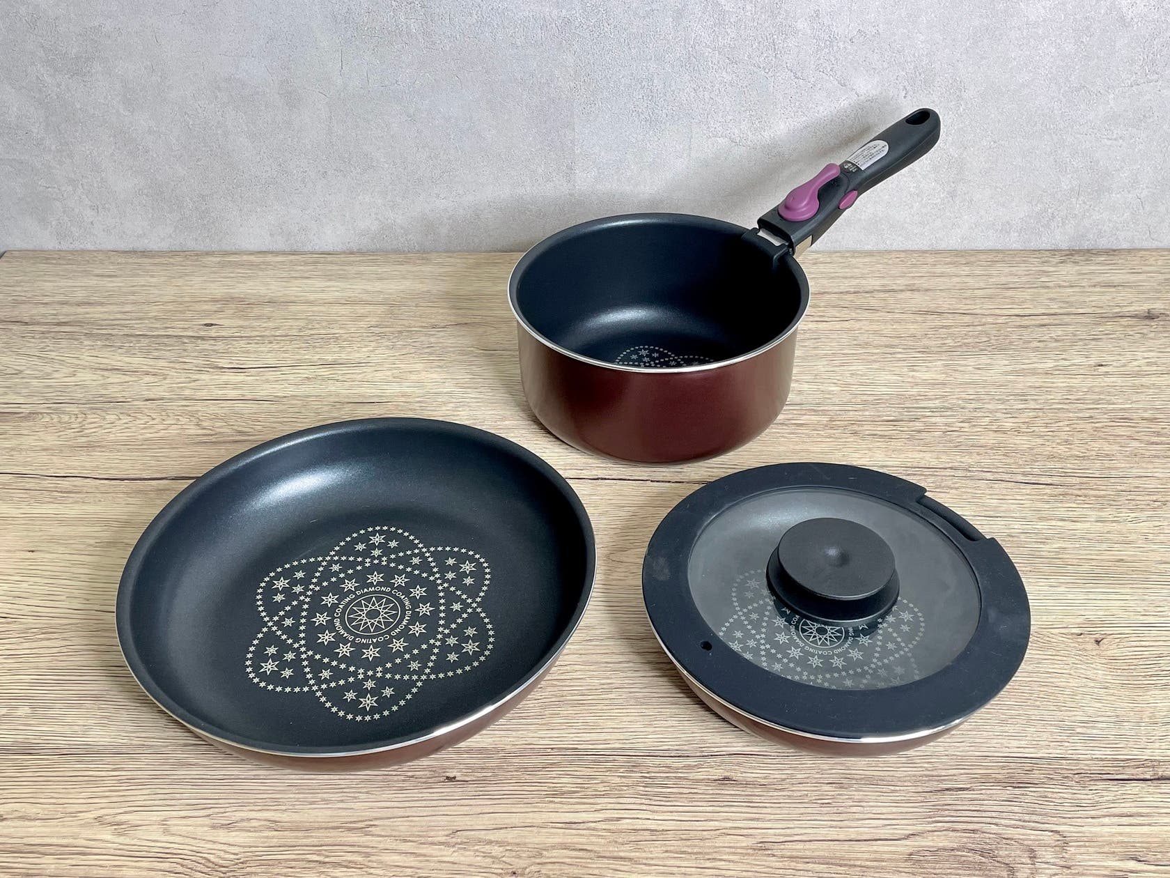 🌈NEWオープン🌈おうちグランピング/65型TV/ボドゲ20種/マダミス/上映会・撮影/推し会/女子会/ママ会/ゴミ捨て無料の写真19