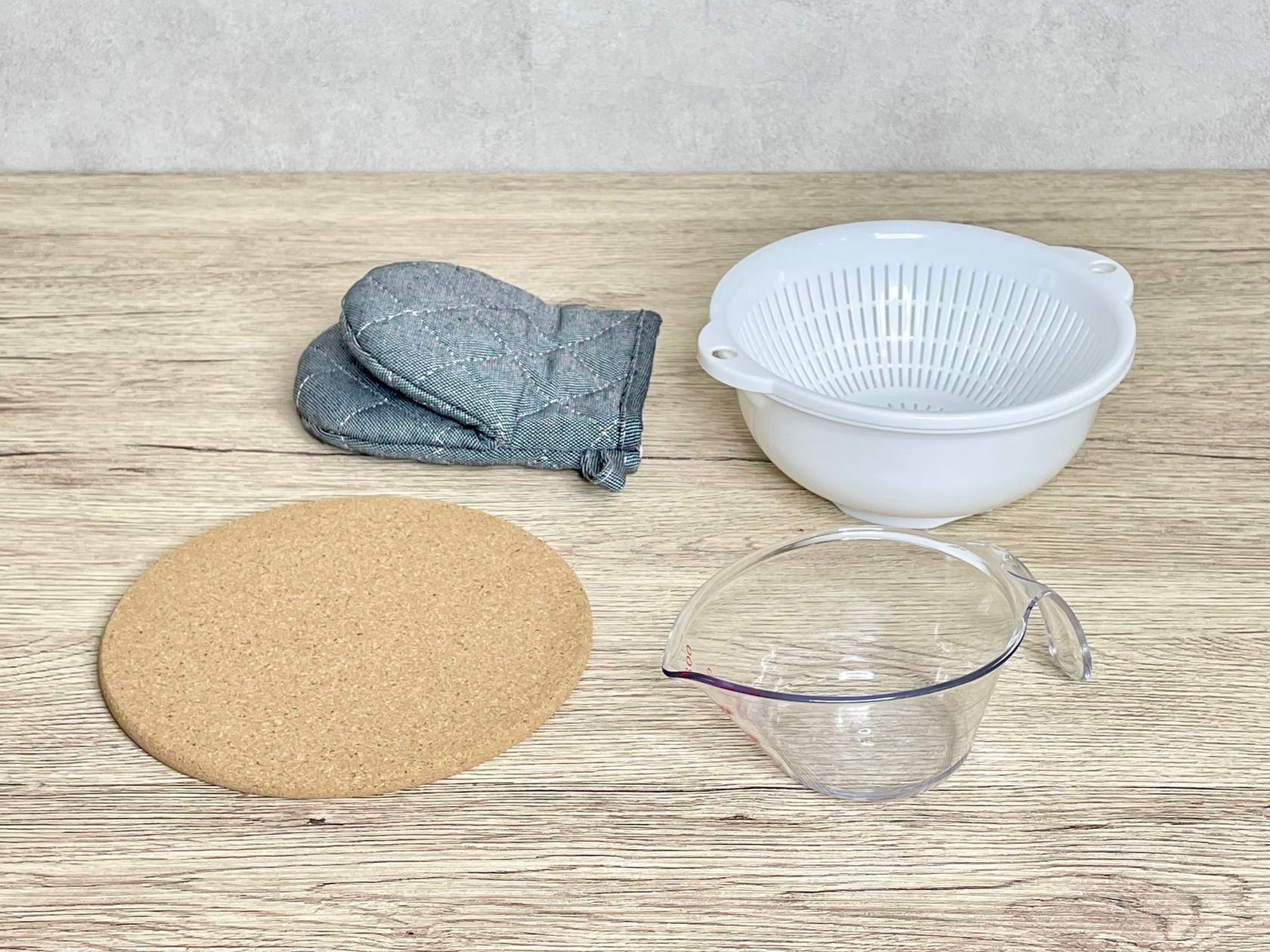 🌈NEWオープン🌈おうちグランピング/65型TV/ボドゲ20種/マダミス/上映会・撮影/推し会/女子会/ママ会/ゴミ捨て無料の写真20