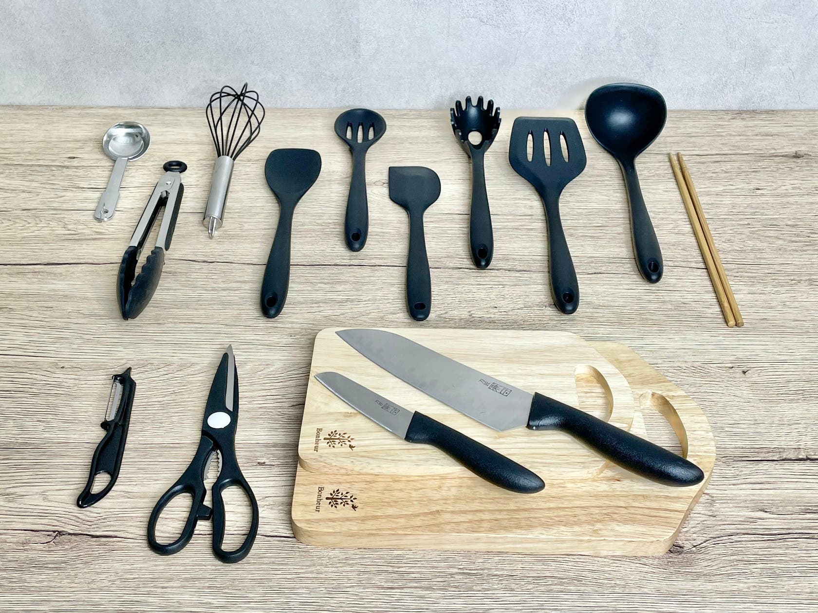 🌈NEWオープン🌈おうちグランピング/65型TV/ボドゲ20種/マダミス/上映会・撮影/推し会/女子会/ママ会/ゴミ捨て無料の写真21