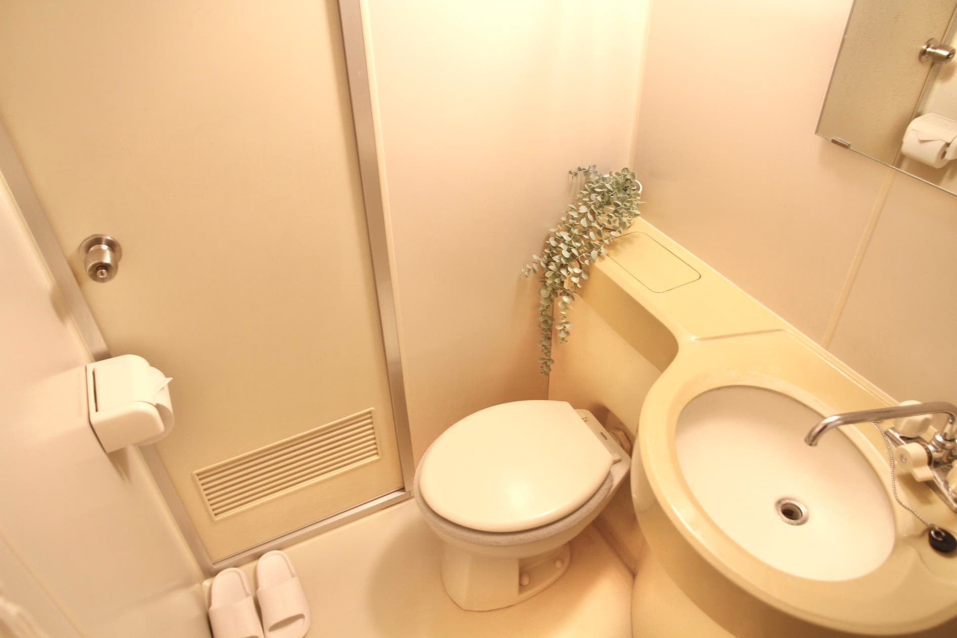 🌈NEWオープン🌈おうちグランピング/65型TV/ボドゲ20種/マダミス/上映会・撮影/推し会/女子会/ママ会/ゴミ捨て無料の写真25