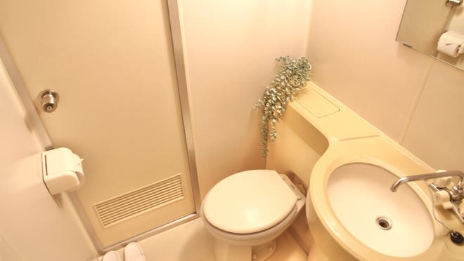 🌈NEWオープン🌈おうちグランピング/65型TV/ボドゲ20種/マダミス/上映会・撮影/推し会/女子会/ママ会/ゴミ捨て無料の写真25