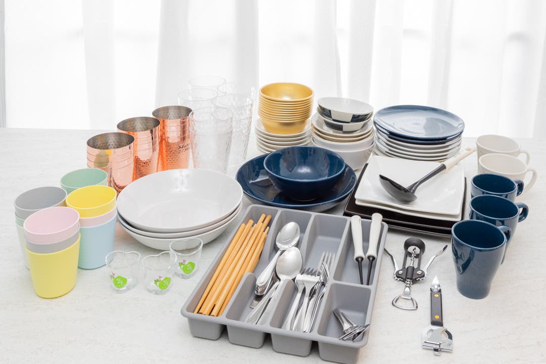 【駅近1分🏠３部屋】大人数で利用できる広々空間😍 パーティー 撮影 ハウススタジオ 多用途OK👌ベッド2台 メイク室💄最大25名の写真10