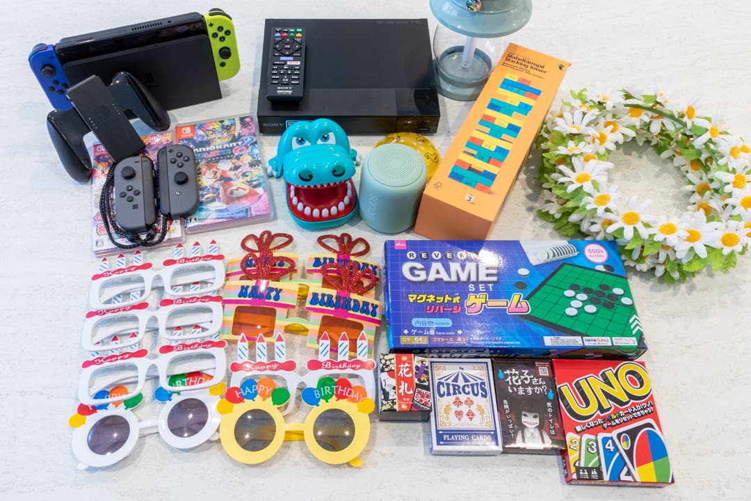 【駅近1分🏠３部屋】大人数で利用できる広々空間😍 パーティー 撮影 ハウススタジオ 多用途OK👌ベッド2台 メイク室💄最大25名の写真7