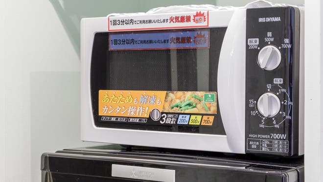 【駅近1分🏠3部屋】大人数で利用できる広々空間😍 パーティー 撮影 ハウススタジオ 多用途OK👌ベッド2台 メイク室💄最大25名の写真13