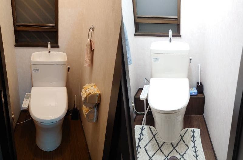 【相模原市】上溝駅徒歩7分。一軒家マルチスペース。Switch2無料。多彩な部屋と広い庭のある隠れ家的寛ぎ空間。駐車無料。の写真16