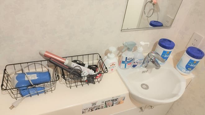 【駅2分】🥇水・ゴミ捨て無料🥇 新宿5分|新大久保7分|ドンキすぐ🥰最新ゲーム🎮パーティ🥂BBQ🍻女子会🎁撮影📷 24時間営業の写真24