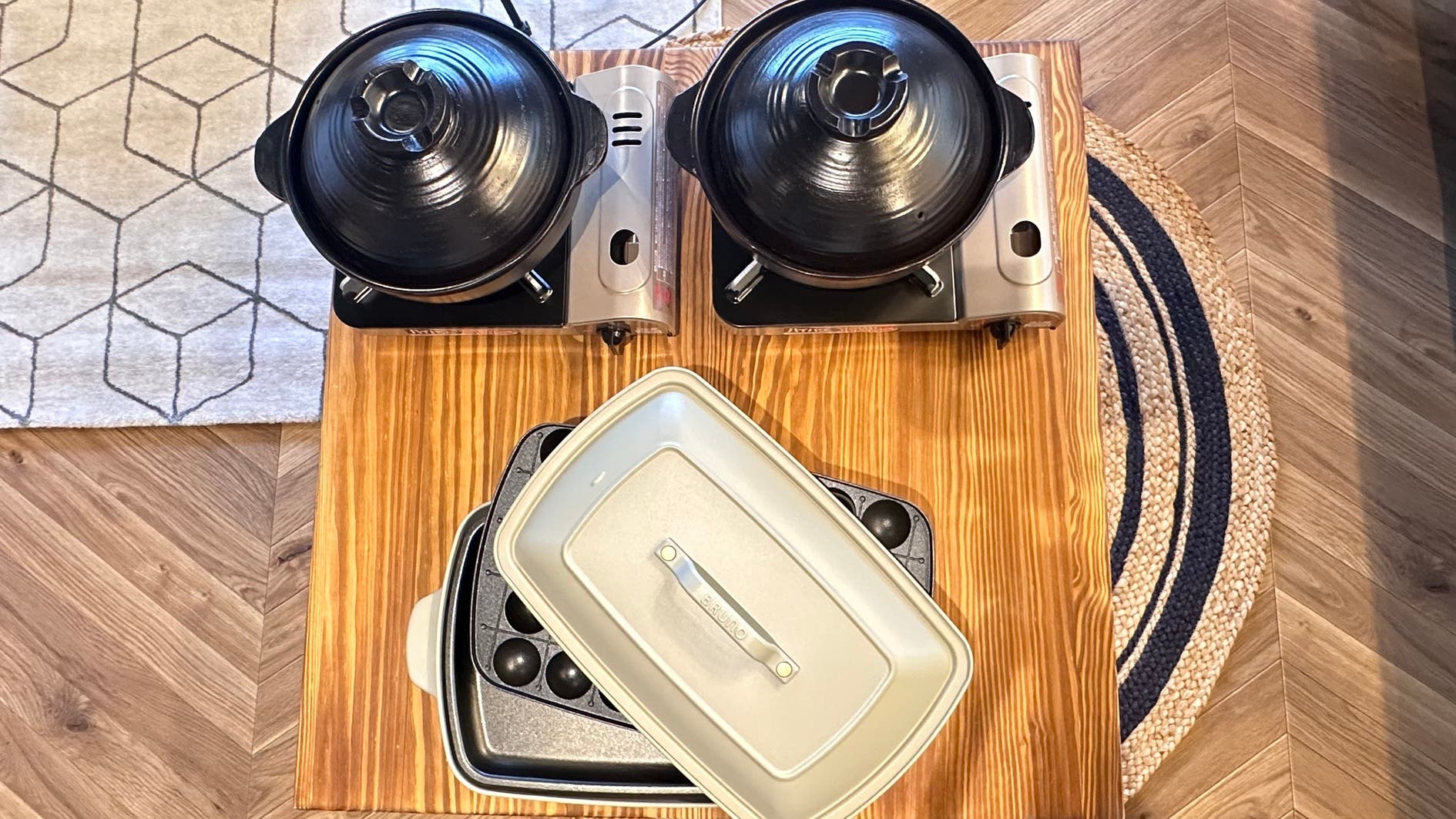 #スイスイGoburin【水道橋/後楽園】最大30名🉐駅3分クリスマス🎄忘年会🤶女子会/推し活・撮影/24H・飲み会の写真25