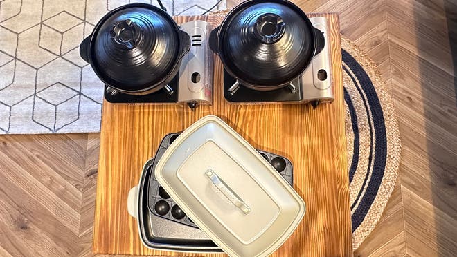 #スイスイGoburin【水道橋/後楽園】最大30名🉐駅3分クリスマス🎄忘年会🤶女子会/推し活・撮影/24H・飲み会の写真25