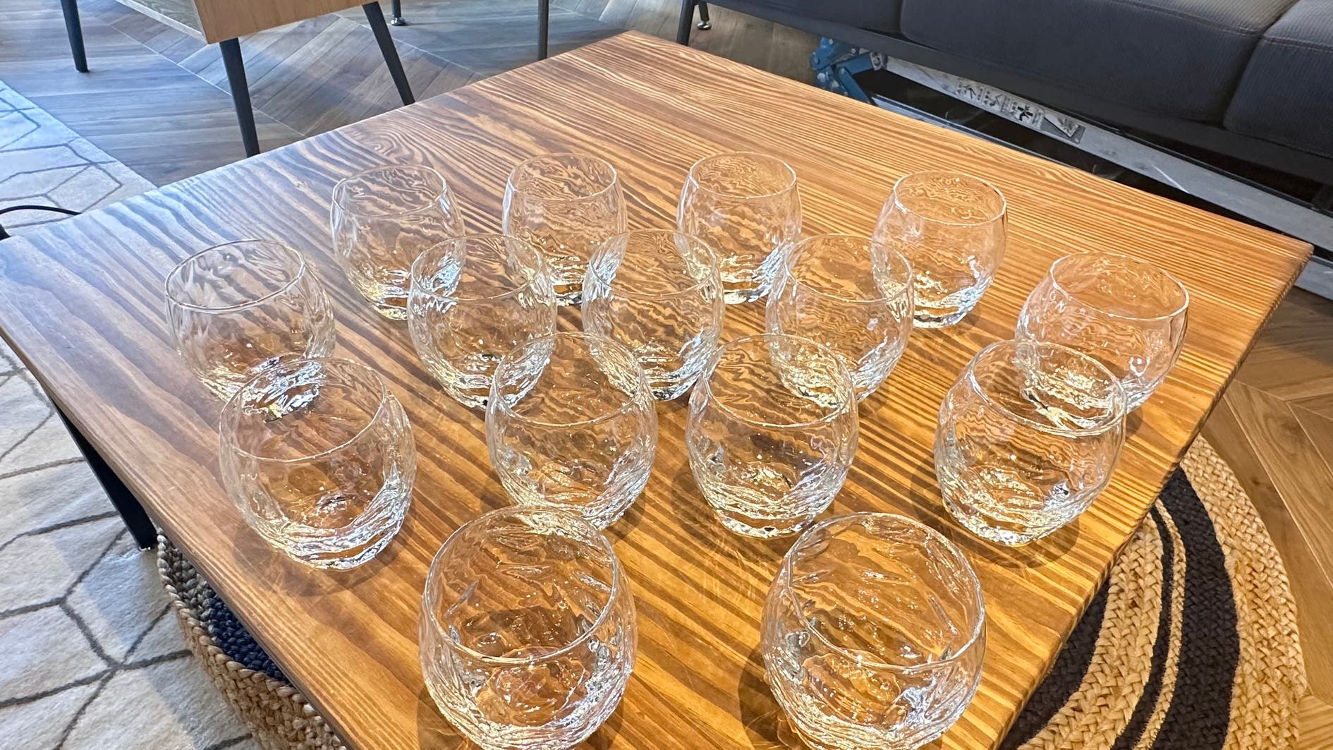 #スイスイGoburin【水道橋/後楽園】最大30名🉐駅3分クリスマス🎄忘年会🤶女子会/推し活・撮影/24H・飲み会の写真24