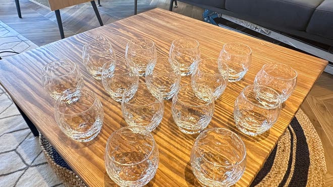 #スイスイGoburin【水道橋/後楽園】最大30名🉐駅3分クリスマス🎄忘年会🤶女子会/推し活・撮影/24H・飲み会の写真24